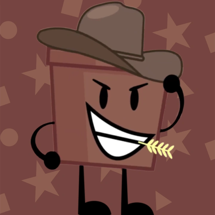 Ultimately Large Object Viewer Voting/Icons/Twisted Shadows | Object Shows Community | Fandom