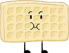 Waffle | Object Shows Community | Fandom