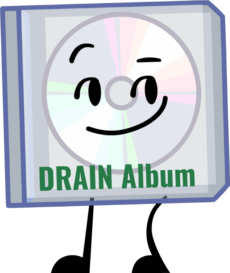 Object show characters/p132 | Object Shows Community | Fandom