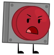 Inanimate Legacy | Object Shows Community | Fandom