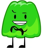 BFDI: Veterans vs. Newbies (Camp) | Object Shows Community | Fandom