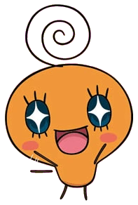 Memetchi | Object Shows Community | Fandom