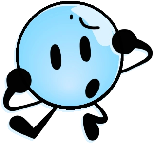 Battle for Smash Ultimate | Object Shows Community | Fandom