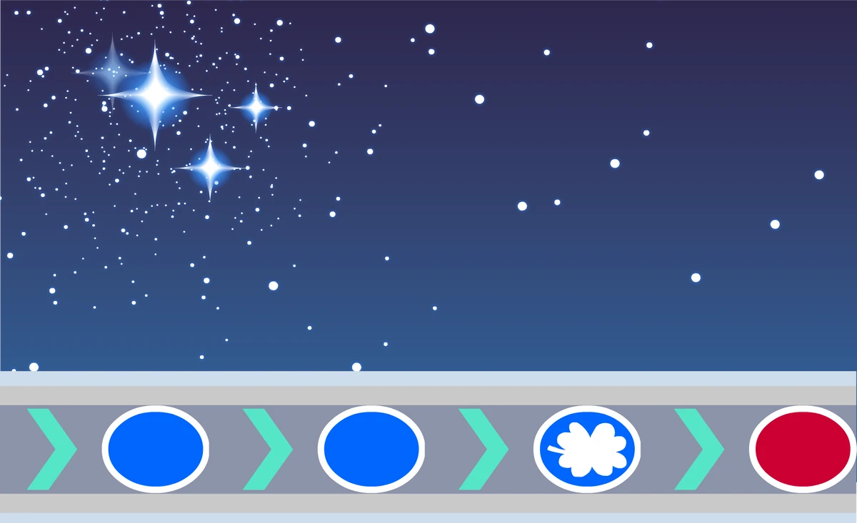 Category:SUP Locations | Object Shows Community | Fandom