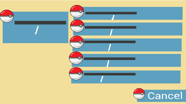 User blog:BFODR Offical/Super new designs from Objectmon. | Object ...