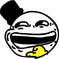 Battle for Minecraft Kinder/Uop | Object Shows Community | Fandom