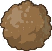 Meatball | Object Shows Community | Fandom