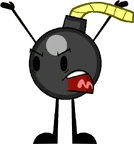 Object Mysteries | Object Shows Community | Fandom