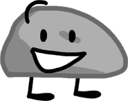 Almost BFB Filler | Object Shows Community | Fandom