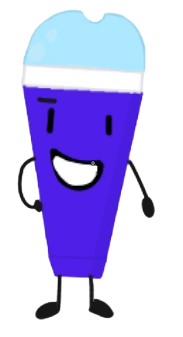 Coupon Royale | Object Shows Community | Fandom