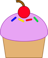 Cupcake | Object Shows Community | Fandom