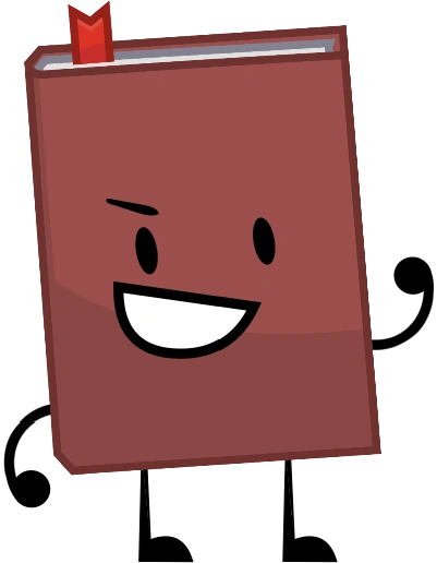 Dictionary (Object Aviation) | Object Shows Community | Fandom