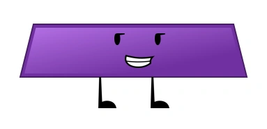 Amethyst (OM) | Object Shows Community | Fandom