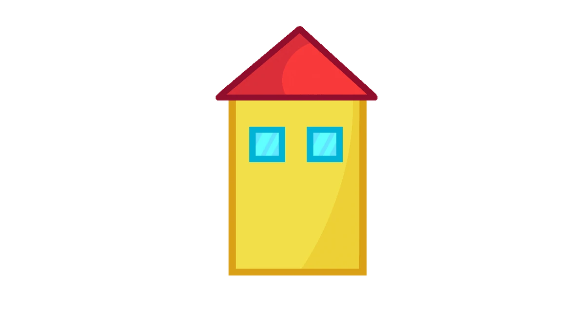 Object School Assets | Object Shows Community | Fandom