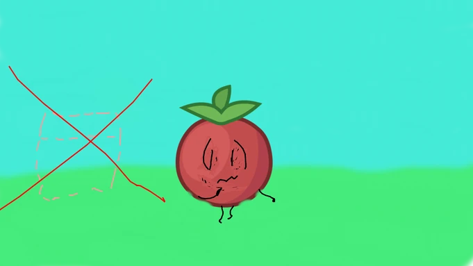 Future MOSS Episode Scenarios... (inspired by a prediction by tri-focr ...