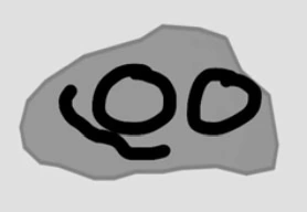 Object Blue | Object Shows Community | Fandom