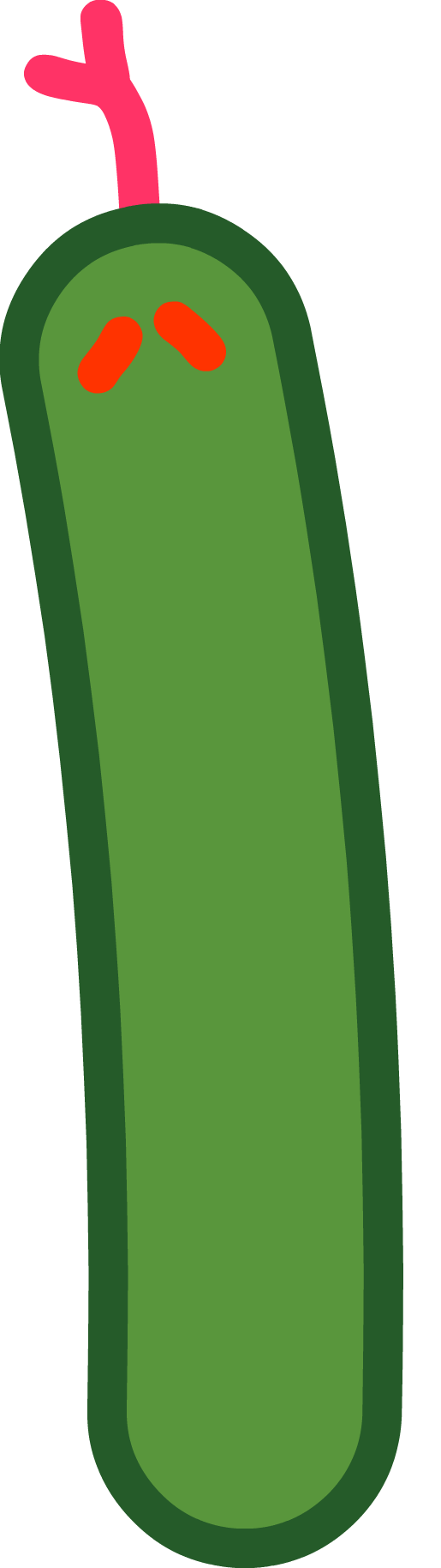 Accessories | Object Shows Community | Fandom