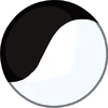 Yin-Yang | Object Shows Community | Fandom