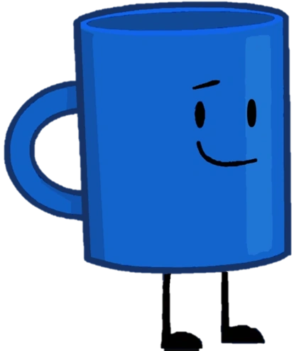 Super Object Turbo: BFS | Object Shows Community | Fandom