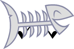 Characters by voice actor | Object Shows Community | Fandom