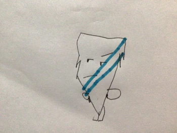 Glass Shard (CCOS2) | Object Shows Community | Fandom