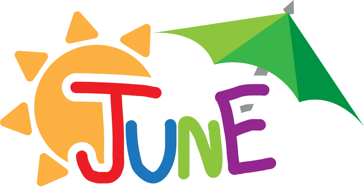 JUNE | Object Shows Community | Fandom