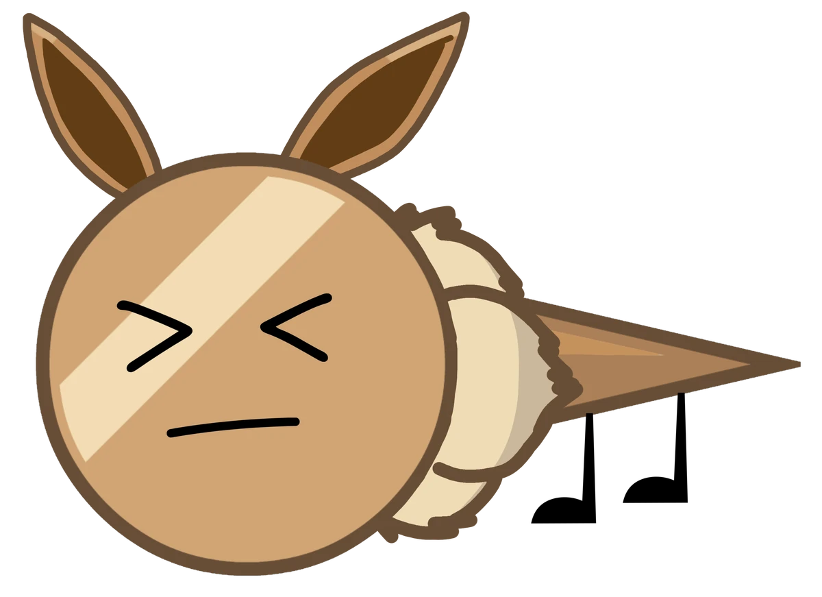 Super Roblox Object Battle | Object Shows Community | Fandom