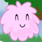 Object Madness Hurt and Heal | Object Shows Community | Fandom