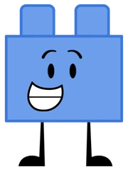 Lego (BFGI) | Object Shows Community | Fandom