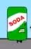 Soda | Object Shows Community | Fandom