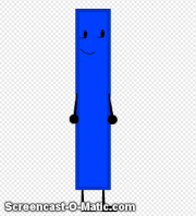 Stick (Object Showdown) | Object Shows Community | Fandom