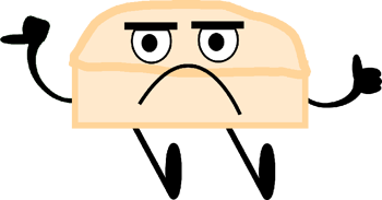 Bun | Object Shows Community | Fandom