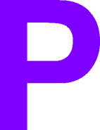P | Object Shows Community | Fandom