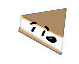 Cheesecake | Object Shows Community | Fandom