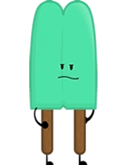 Crystal Calamity | Object Shows Community | Fandom