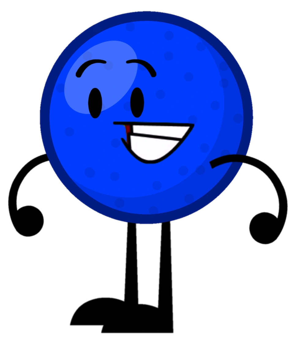 Quaoar | Object Shows Community | Fandom