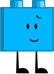 Lego (BFGI) | Object Shows Community | Fandom