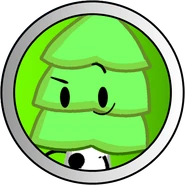 ObjectMon | Object Shows Community | Fandom