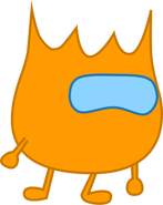 Among Objectpostors | Object Shows Community | Fandom