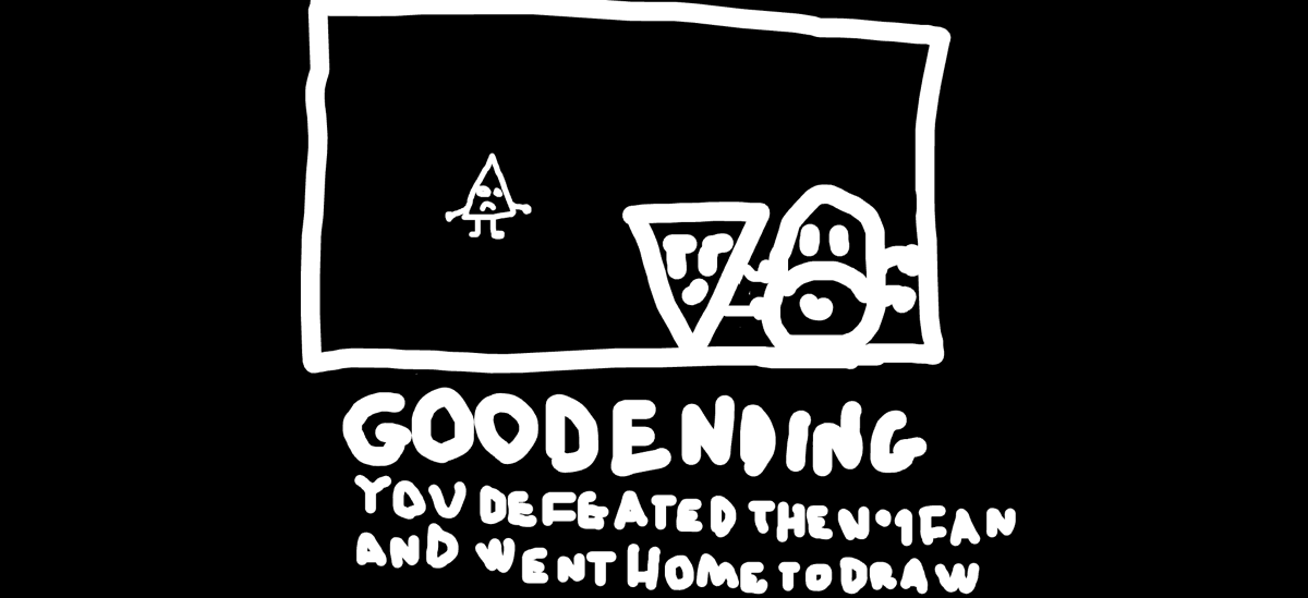 Nacho (Mauraabdon's version) | Object Shows Community | Fandom