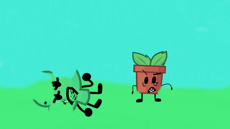 Future MOSS Episode Scenarios... (inspired by a prediction by tri-focr ...