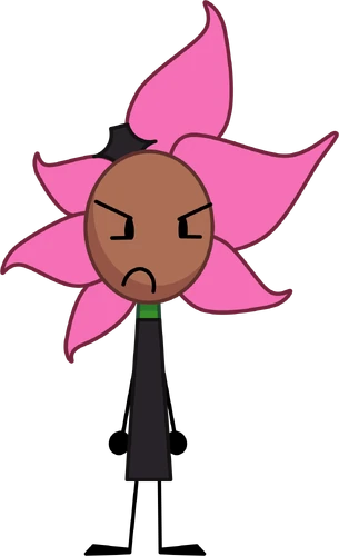 Moonlight Centurion | Object Shows Community | Fandom