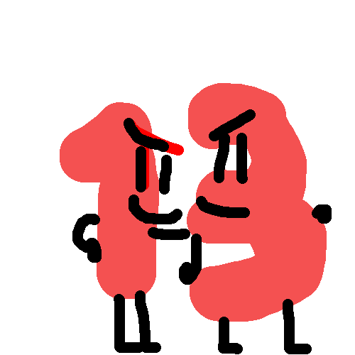 Б 13 | Object Shows Community | Fandom