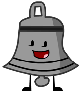 The Fight for Non-Existy Country | Object Shows Community | Fandom