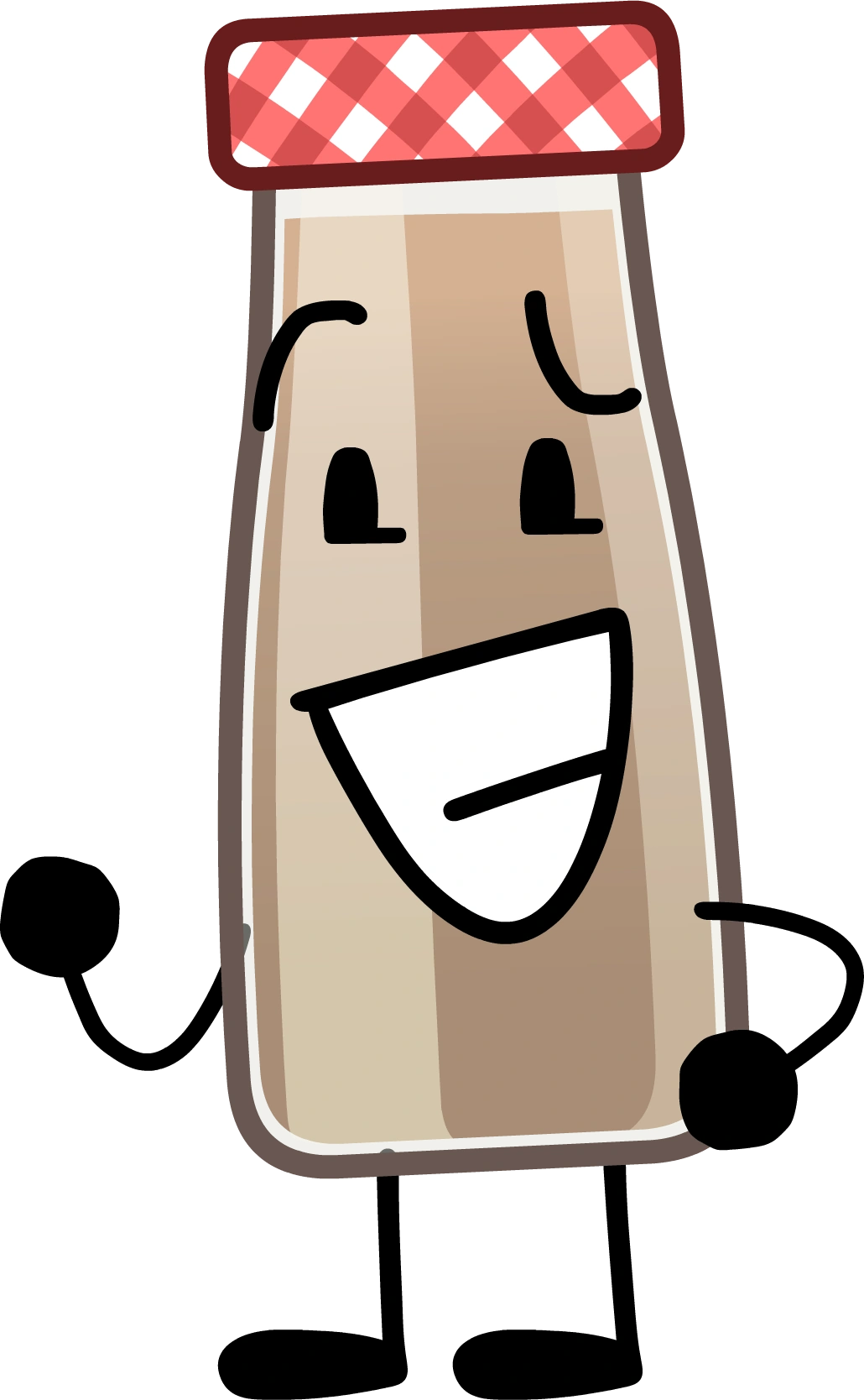 Category:Characters with stolen designs | Object Shows Community | Fandom