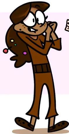 Chocolatey | Object Shows Community | Fandom