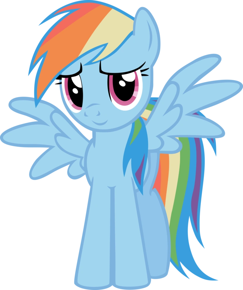 Battle for Equestria lel | Object Shows Community | Fandom