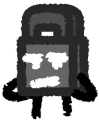 Worst Objects | Object Shows Community | Fandom