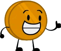 The Amazing Ultra Super Duper Hyper Awesome BFDI(A) Hurt And Heal ...