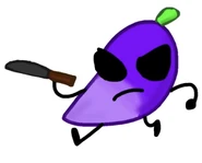 Beet | Object Shows Community | Fandom